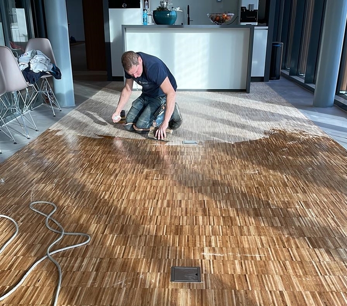 Over ons | Jumbo Parket